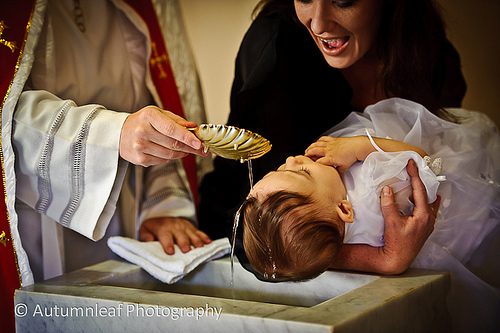 Hispanic Baptism Traditions A Guide To Mexican Wedding Traditions