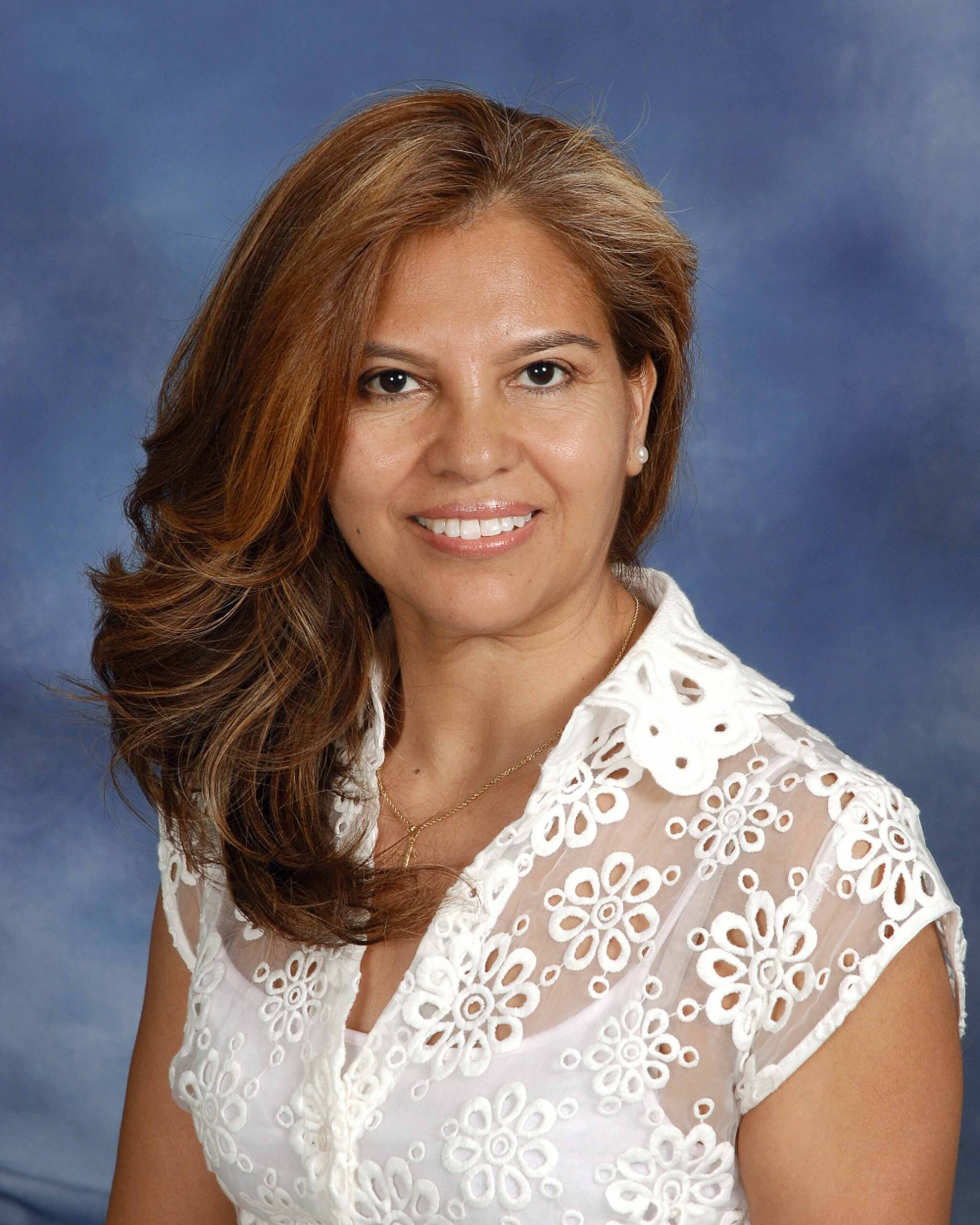 Weddings – St. Cecelia